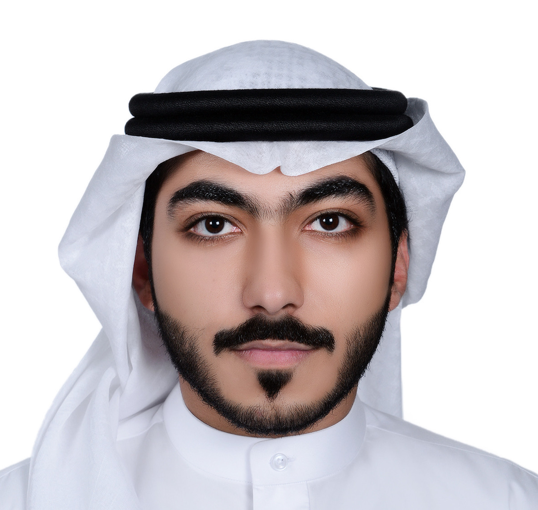 Dr. Khaled Al Zaman